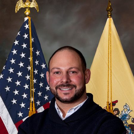 Who We Are | Shore Builders Association of Central NJ, Inc.