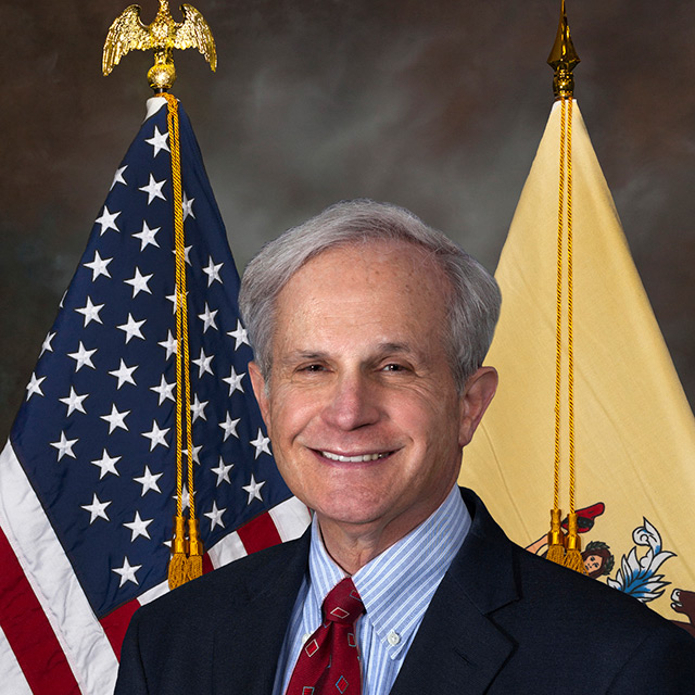 Who We Are | Shore Builders Association of Central NJ, Inc.
